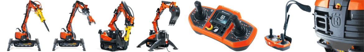 Attachments Tools - Products - Creighton Rock Drill Ltd.