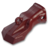 MTG StarMet Tooth Adapter System - Creighton Rock Drill Ltd.