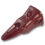 MTG StarMet Tooth Adapter System - Creighton Rock Drill Ltd.