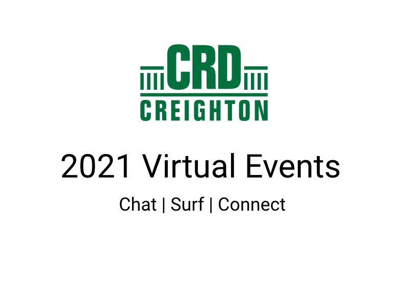 CRD News - Creighton Rock Drill Ltd. Creighton Rock Drill Ltd.