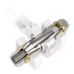 Nord-Lock Group Expander Pins - Creighton Rock Drill Ltd.