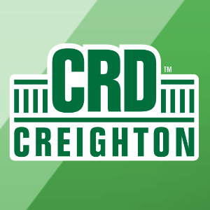 Creighton Rock Drill Ltd. - Hydraulic Attachments & Wear Parts