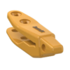 Teeth and Castings - Black Cat Wear Parts - Creighton Rock Drill Ltd.