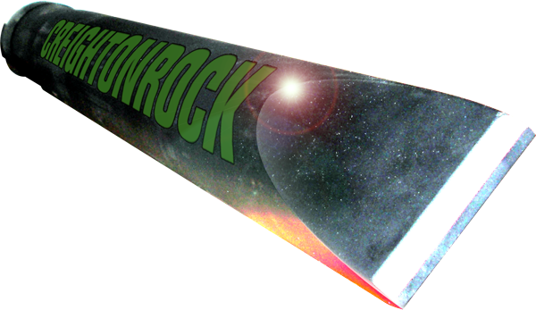 Breaker Tool Steels for Construction, Quarry, Mining - Creighton Rock Drill