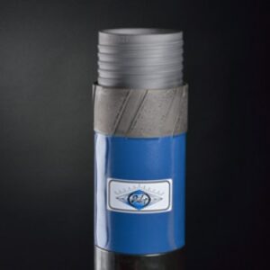 Diamond Tools - Pilot Diamond Tools Ltd - Creighton Rock Drill Ltd.